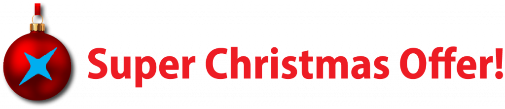 IceTV Enabled PVRs - IceTV