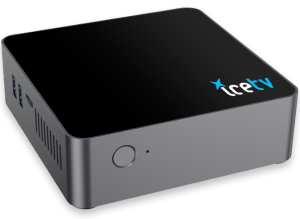 IceTV