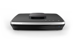 IceTV Subscription | IceTV