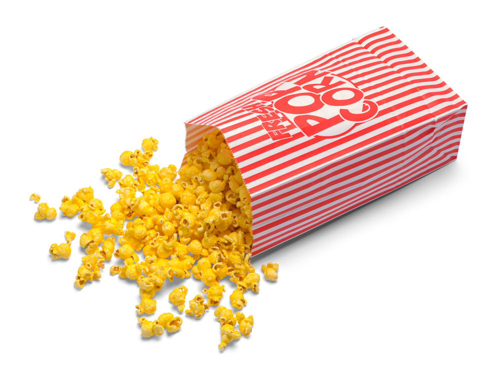 Record Any Show with IceTV from Anywhere - IceTV